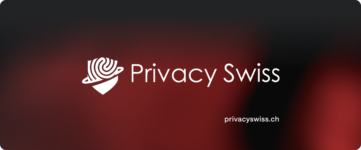 Privacy Swiss | conformità LPD in Svizzera - Privacy Swiss